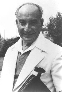 Brother Bakht Singh Website